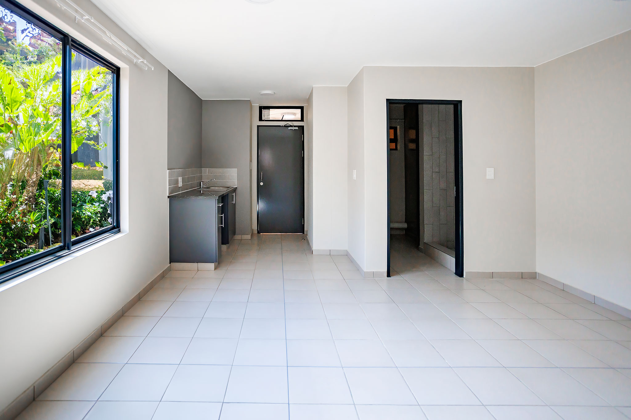 Flats to Rent in Benoni | Benoni Heights | Affordable Flats.