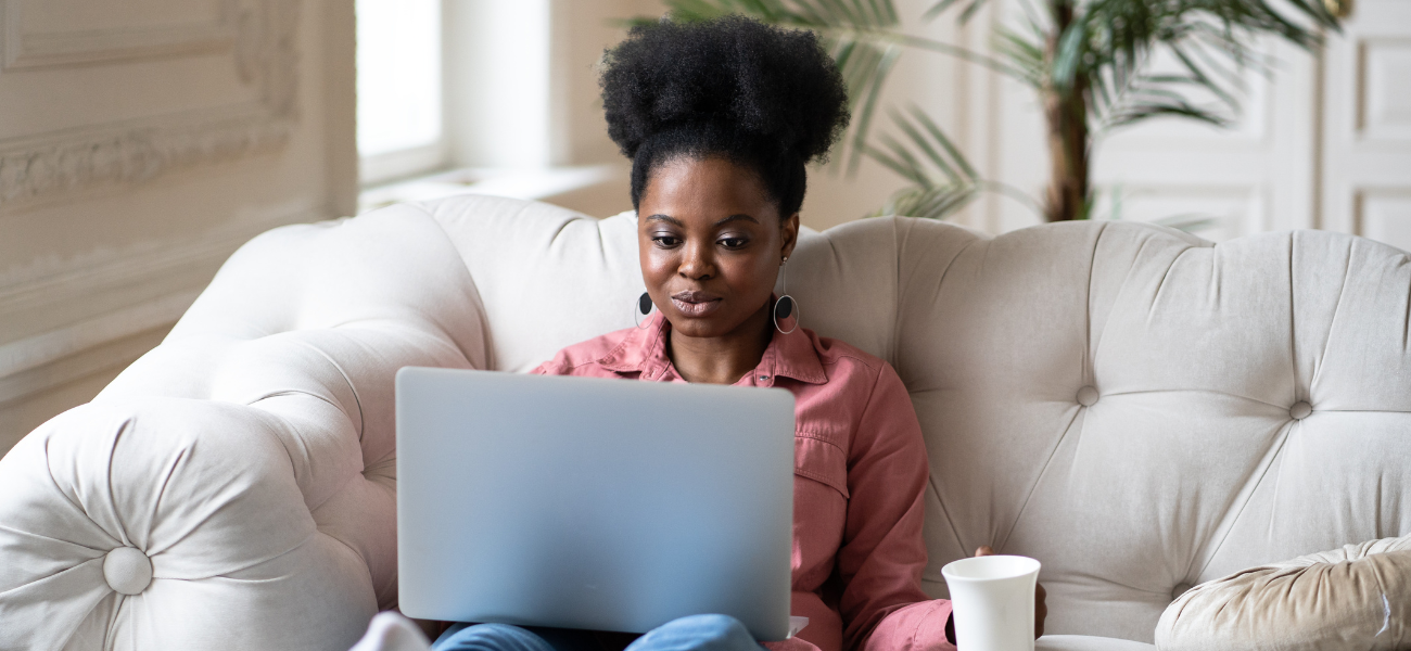 Flats to Rent in Benoni | Benoni Heights | Affordable Flats.